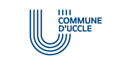 Offres d’emploi récentes | Administration communale d'Uccle